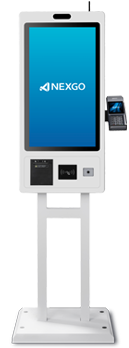 NEXGO Daily—2023 NEXGO Annual Party